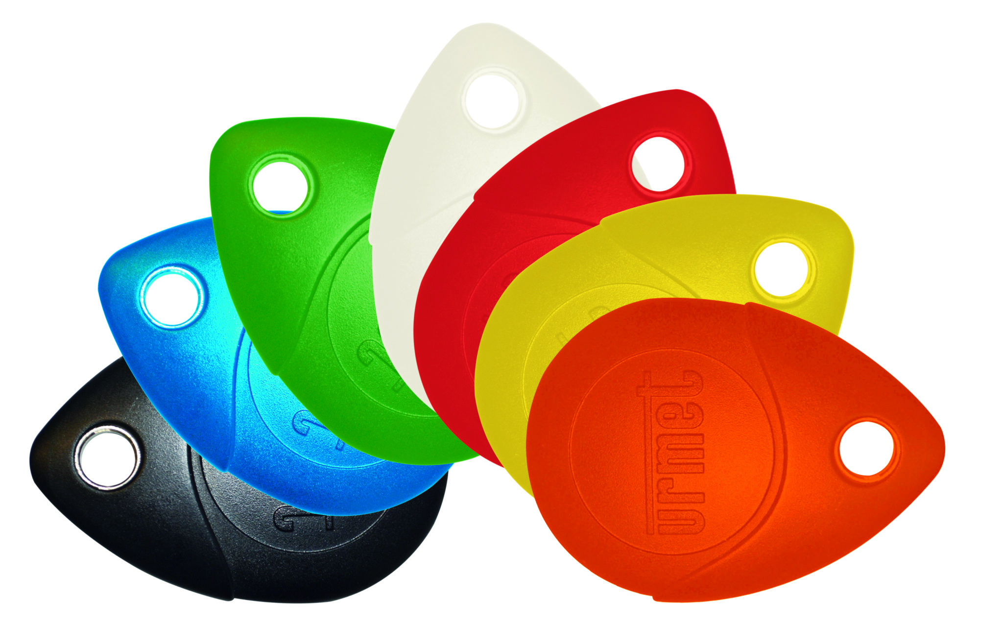 Badge de contrôle d'accès VIGIK | SERPEO Paris | Sécurisation accès d ...